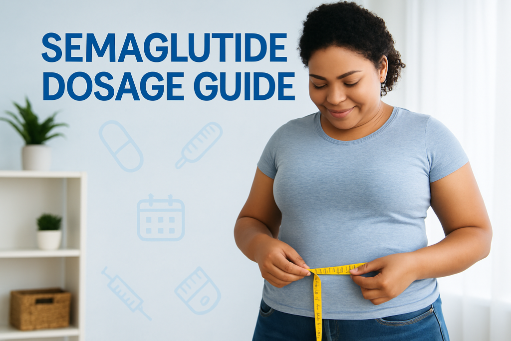 Resources - OnlineSemaglutide.org